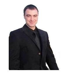 About us | Custom Military Rings Online USA